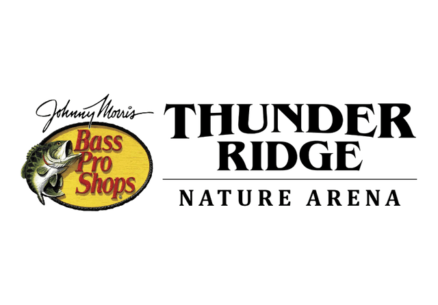 Pitbull 2024 - Thunder Ridge Nature Arena Ticket and Hotel Packages ...