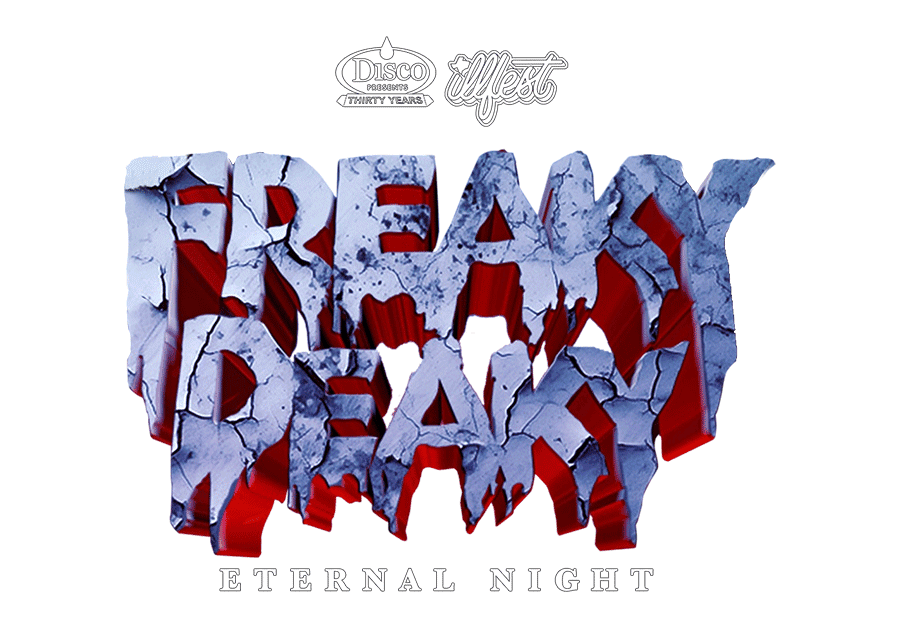 Freaky Deaky Texas 2024 Ticket and Hotel Packages | Jampack