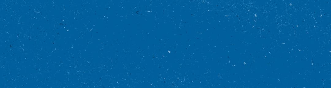 Rock The Country - Little Rock 2025 Ticket and Hotel Packages | Jampack