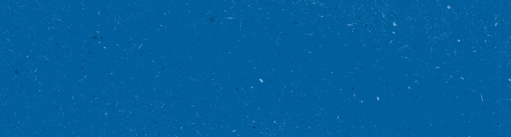 Rock The Country - Little Rock 2025 Ticket and Hotel Packages | Jampack