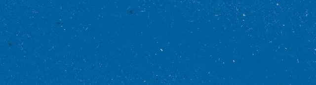 Rock The Country - Little Rock 2025 Ticket and Hotel Packages | Jampack