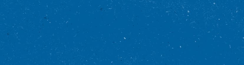 Rock The Country - Little Rock 2025 Ticket and Hotel Packages | Jampack