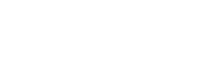 Breakaway Festival Philadelphia 2025 Ticket and Hotel Packages | Jampack