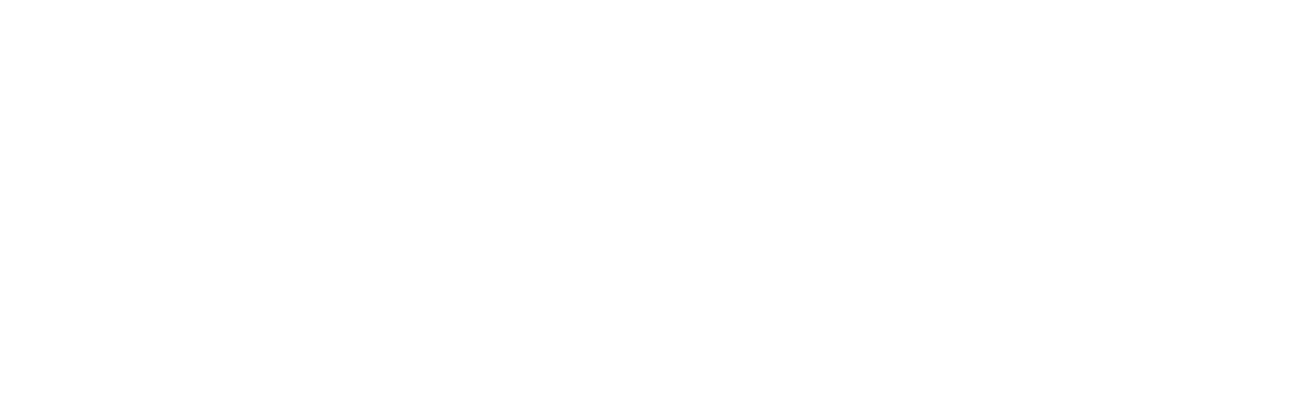 Breakaway Festival Atlanta 2025 Ticket and Hotel Packages | Jampack